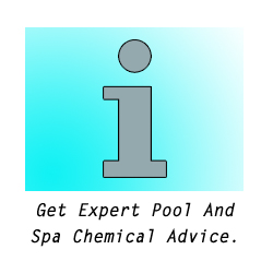 OMEGA Pool Products