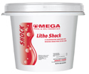 OMEGA Pool Products